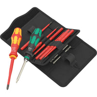 Dein Online-Shop für Elektromaterial – elektro-theke